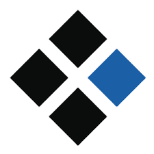 Xserver for Gameで使える紹介コード【2023年7月最新情報】
